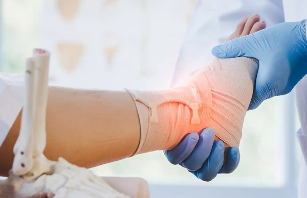 Neotia Getwel:Rapid Response Orthopedics: Navigating Emergency ...